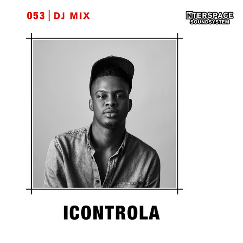 Ba Straata (Mixed) [feat. Stompiiey, ShaunMusiq, Ftears, Madumane ...