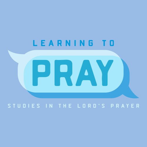 Stream Our Father In Heaven/Hallow | Dr. David Filson | April 7, 2024 ...