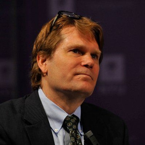 Stream Collusion Between the Far Right and US Policing is About to Get ...