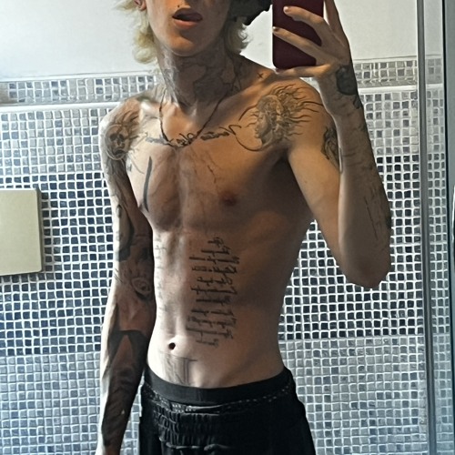 Stream No BV's Freestyle.mp3 by Mavi Solman | Listen online for free on SoundCloud