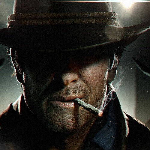 Stream Arthur Morgan & John Marston X YEAT - VVV (ft. Playboi Carti ...