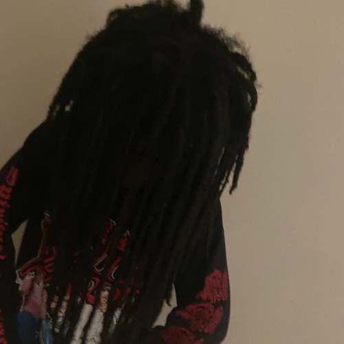 Stream Killjae - 808 Musik (Prod. @kee.darko) [BL4 + Slump Audios ...