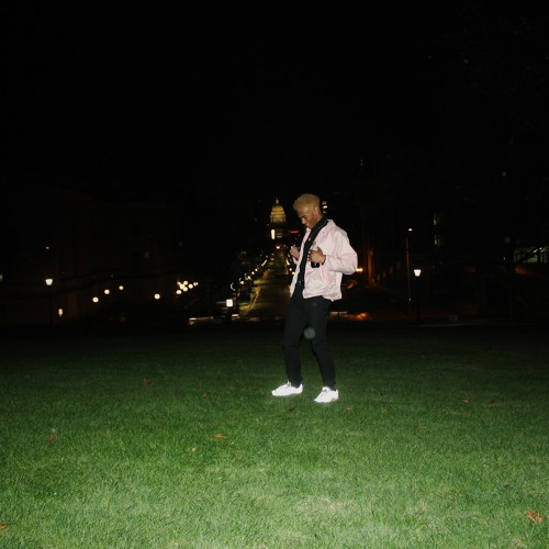 Stream Sip (feat. Steven Xia) by Papa Holt | Listen online for free on ...