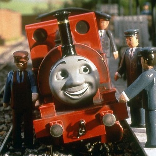 Stream Skarloey Railway Theme by Caledonian pug music | Listen online ... Stream Skarloey Railway Theme by Caledonian pug music | Listen online ...