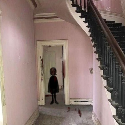 Stream pathetic - dreamcore //nightcore by varechko | Listen online for ...