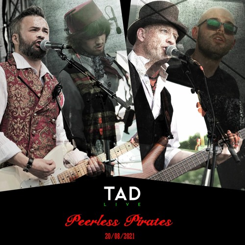Stream Bring Out Your Dead by Peerless Pirates | Listen online for free ... Stream Bring Out Your Dead by Peerless Pirates | Listen online for free ...
