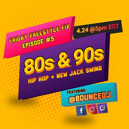 stream-80s-and-90s-hip-hop-new-jack-swing-by-bouncedj-listen