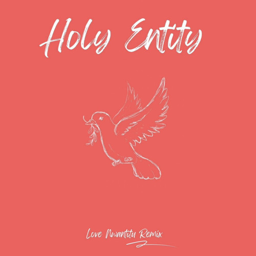 Stream Holy Entity by Know Keem | Listen online for free on SoundCloud