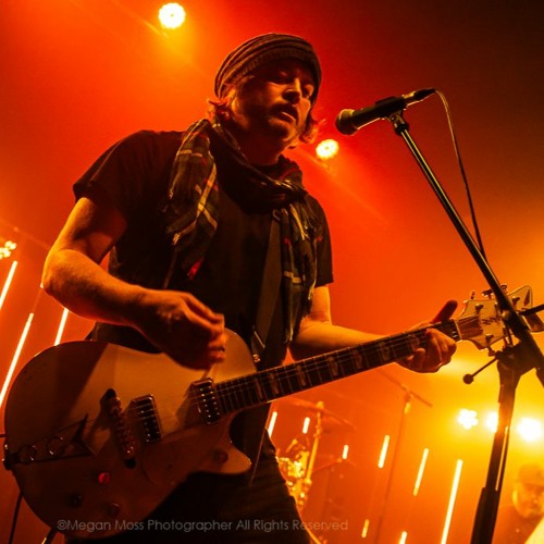 Stream I Wanna Know by Bryan Bell | Listen online for free on SoundCloud