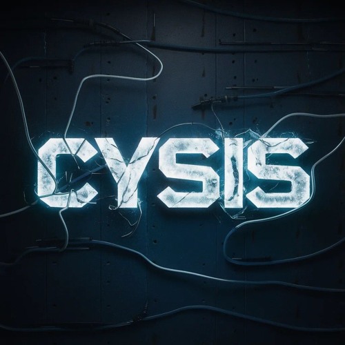 Stream Mind Control ( single ) by CYSIS | Listen online for free on ...