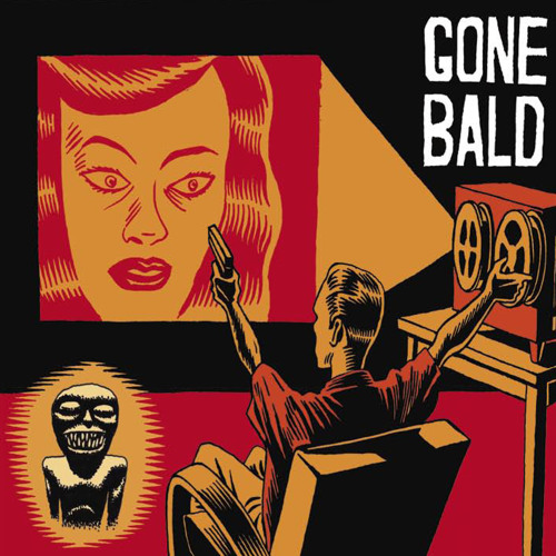 Stream Past vs. Present vs. Future by Gone Bald | Listen online for ... Stream Past vs. Present vs. Future by Gone Bald | Listen online for ...