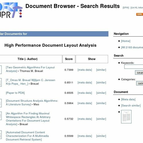 20 character activation code multisim 11 - dsaeowl