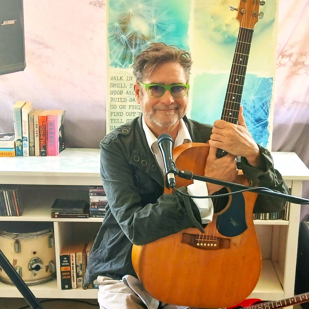 Stream Jamie Forsberg | Listen to LOVE IS A GAMBLE playlist online for ...