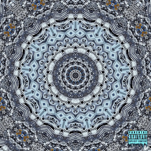 Stream NOT NO SUITE [PROD. YVNGXSKIE$] by KIDx | Listen online for free ...