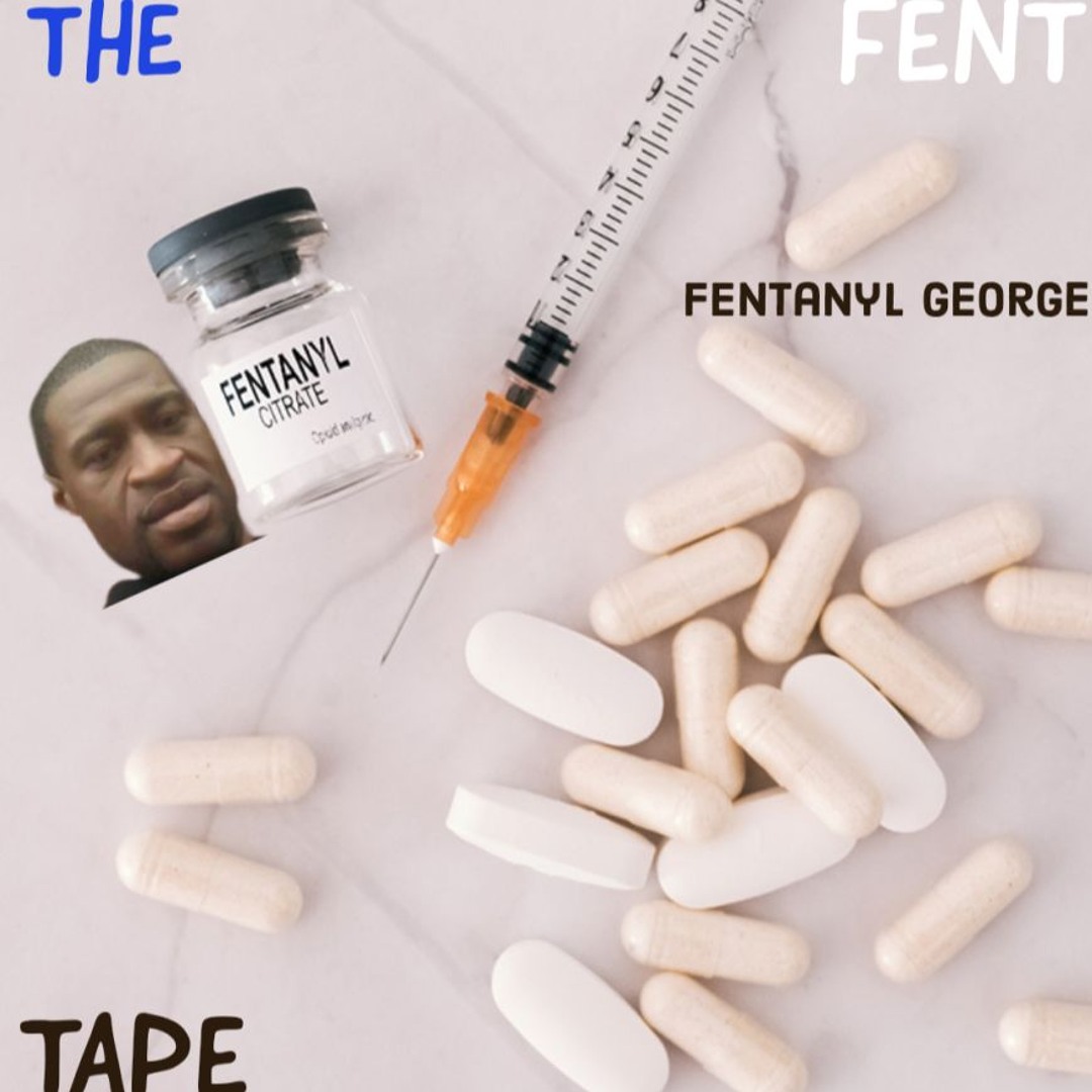 Stream Monkey Lips For Fent (Feat BloodspoonHeterosexual, T money) by ...