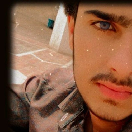 Stream Valy - Pashtou Attani OFFICIAL VIDEO HD by NK TAREEN | Listen ...