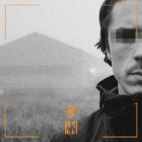 Stream The Honey & Bass Podcast - December 2021 [PART ONE] by Honey ...