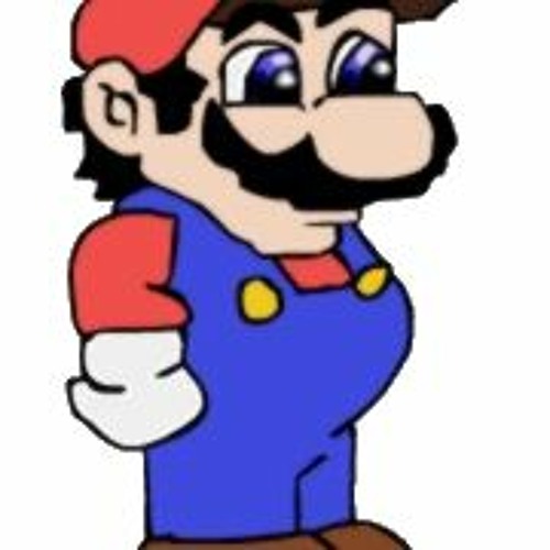 Listen to music albums featuring Fard (Not Monkey Fart) ( Fnf Vs ...