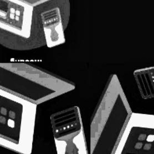 Stream rip obama phone by Sanad Helo | Listen online for free on SoundCloud