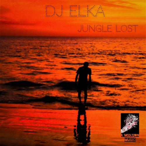 Stream Jungle Lost by DJ ELKA | Listen online for free on SoundCloud