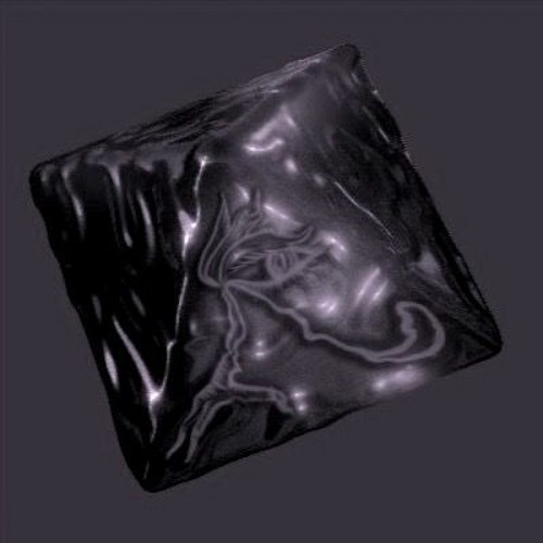 Stream episode 33/33 POETRY MIXTAPE by _RHYME_ podcast | Listen online ...