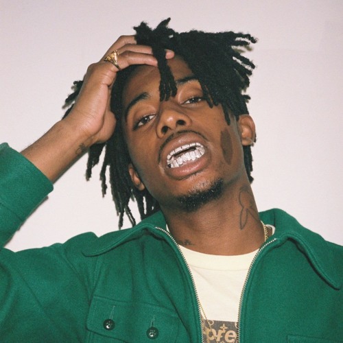 Stream FNF Type [JT] by J-Tag Beats | Listen online for free on SoundCloud