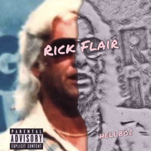 Stream Rick Flair by 804 HELLBOI | Listen online for free on SoundCloud