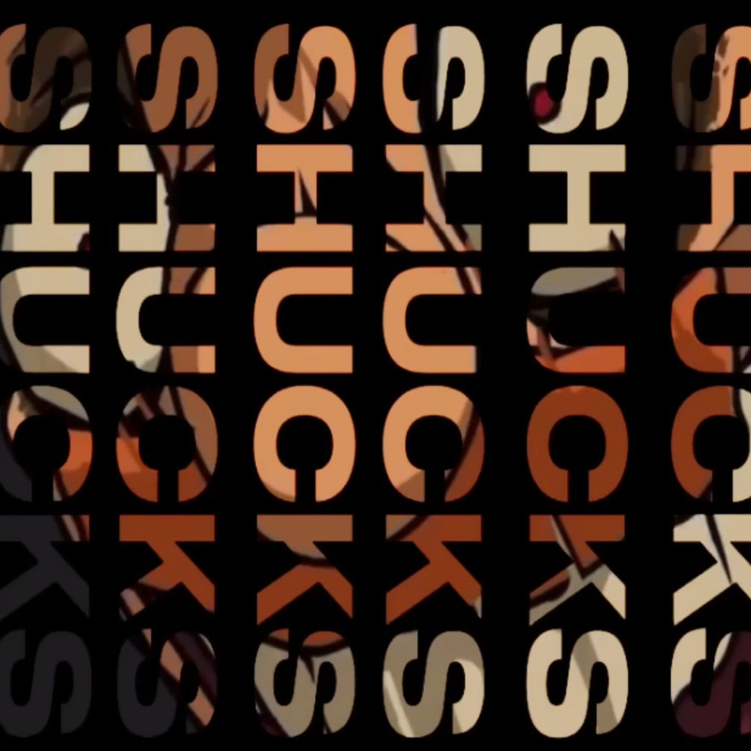 Listen to music albums featuring Shucks V4 [DRAFT] by ShadowFox online ...