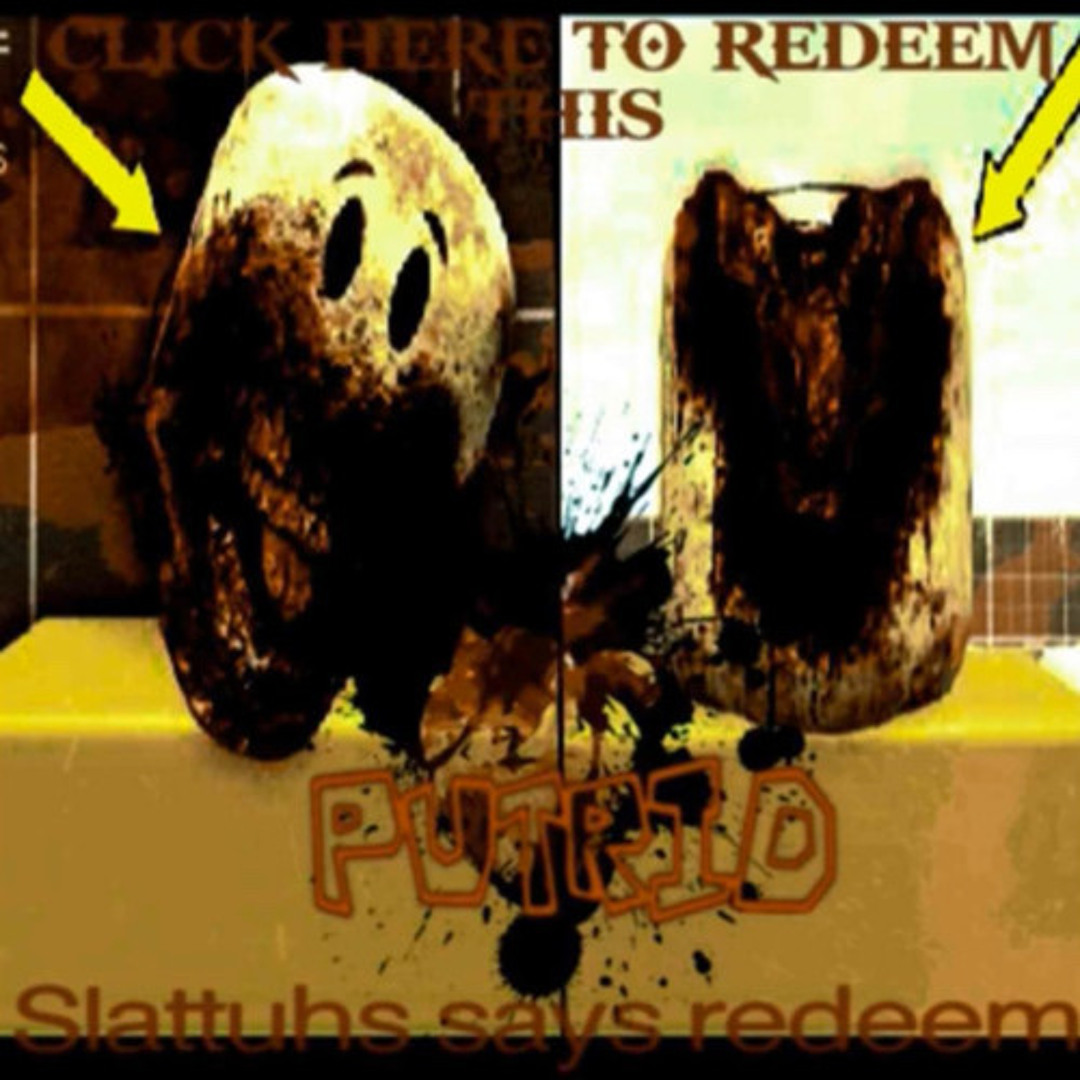 Stream slattuhs - shiva by slattuhs archive | Listen online for free on ...