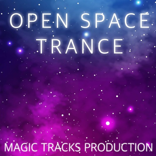 Stream Open Space Trance - Ableton 11 Template by Innovation Sounds ...
