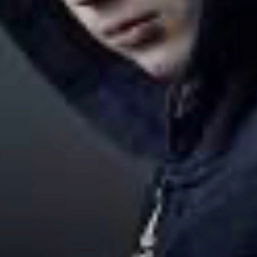 Stream You Can't Fool Me, Kid by The Nick Clemons Band | Listen online ...