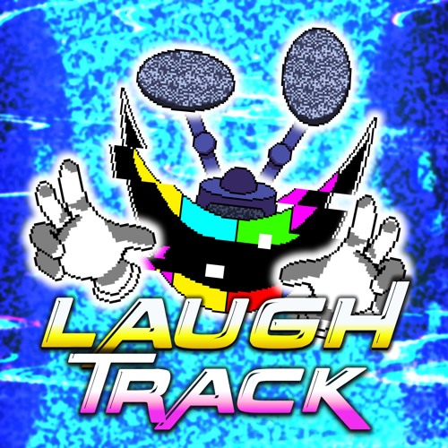 Stream Laugh Track (Vs. Mike) - Deltarune UST Remix by Nekø Tape ...