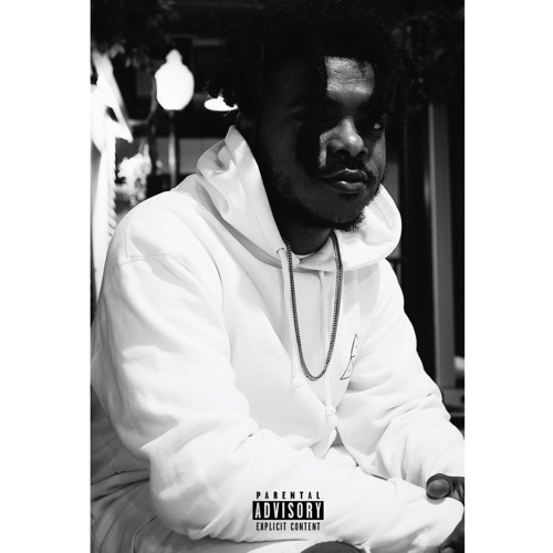 Stream Keyze AriZona | Sunrise Cafe by Keyze AriZona | Listen online ...