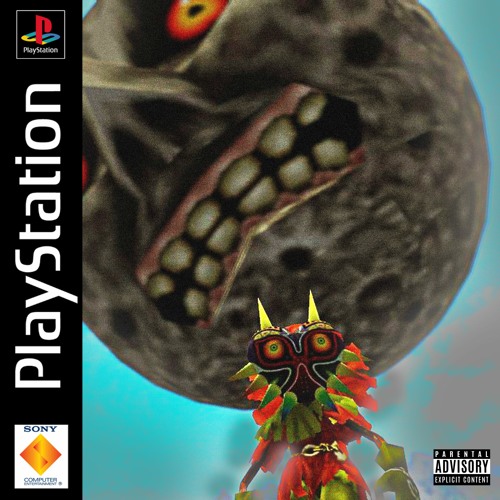 Stream Bipolar [prod. Frozy X Lodoni X Apollo] by Yaden | Listen online ...