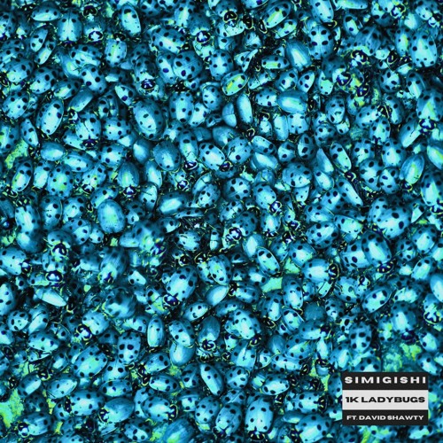 Stream 1k ladi_bugs ft. [david shawty] by simigishi | Listen online for ...