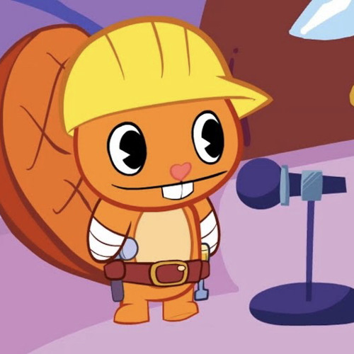 Stream HTF FNF vs Handy (Song: Handy) by Bubble King & Queen Bow ...