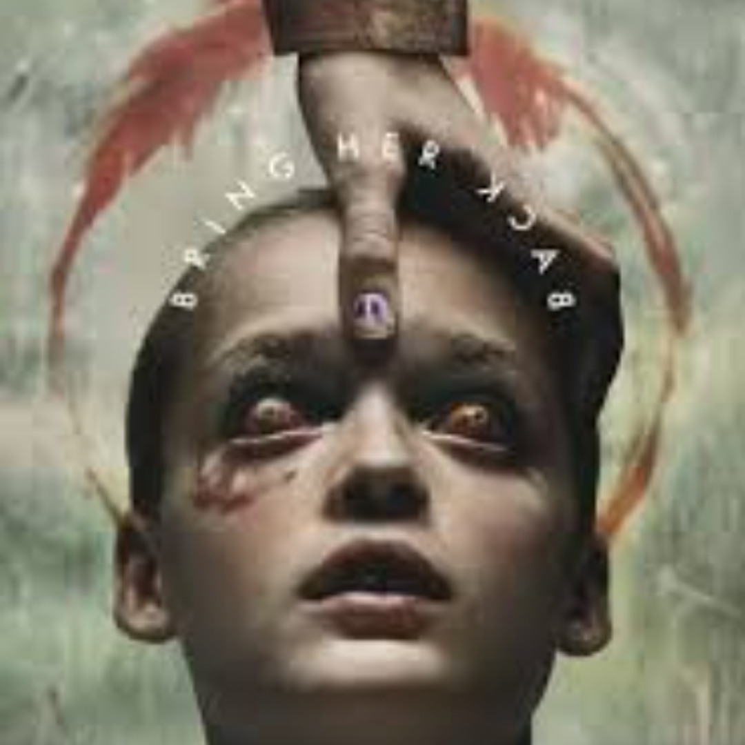 Stream Hozd vissza őt Teljes Film (2025) Indavideo Magyarul Videa-hu ...