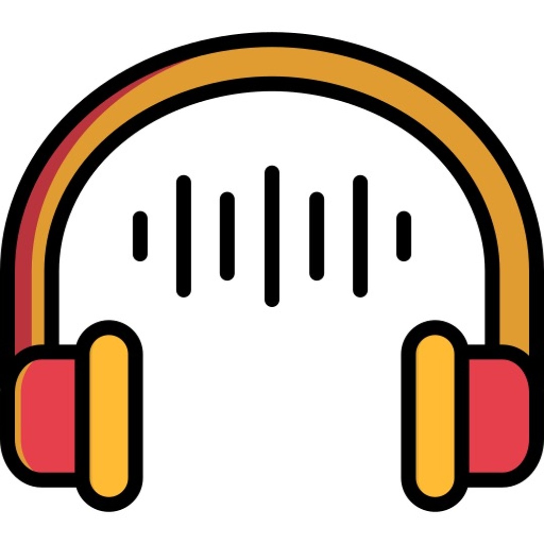 Stream Introducción: Foro Tutoría Asincrónica by Practica Primario ... Stream Introducción: Foro Tutoría Asincrónica by Practica Primario ...