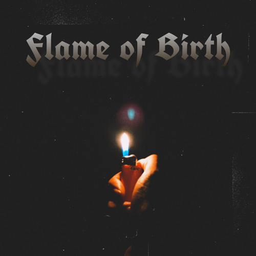 Stream POP IT - Jay Benji Ft. Von Dutch by Jay Benji | Listen online ...