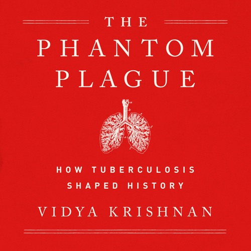 Stream The Phantom Plague by Vidya Krishnan Read by Sneha Mathan - Audiobook Excerpt from ...