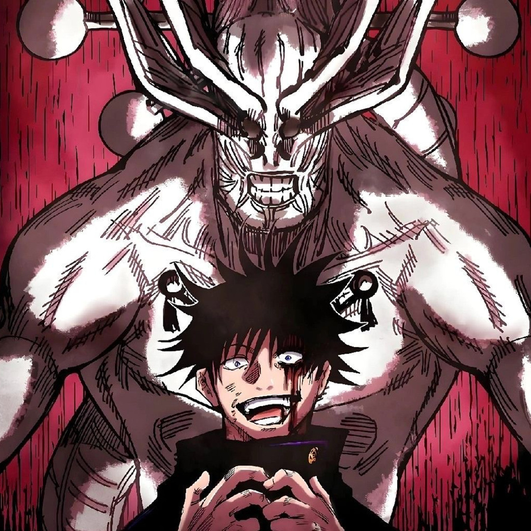 Stream MAHORAGA HELP ME x Yeah Glo guitar remix by sker | Listen online ...