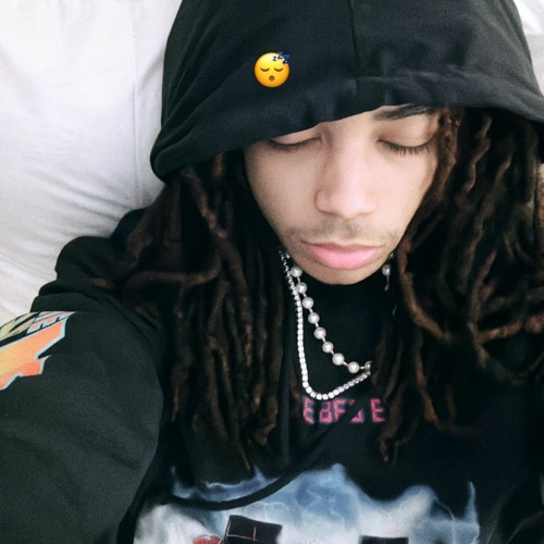 Stream che - squad [SPED UP, BASS, REVERB] (prod. tdf) by Ryukami ...