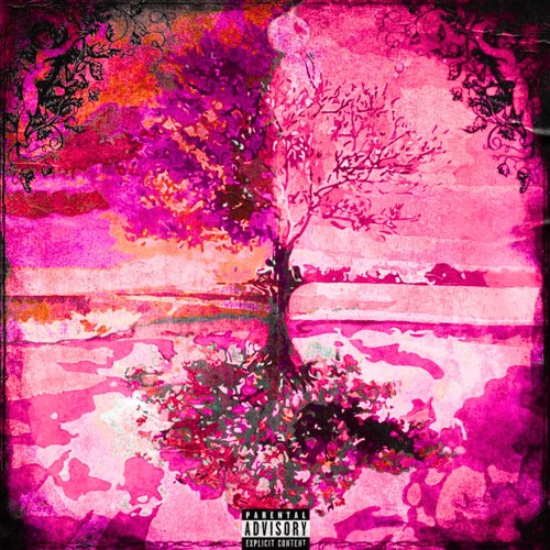 Stream xtsy* - eternal youth (bl4cko + whoa.aloa) by bl4cko | Listen ...