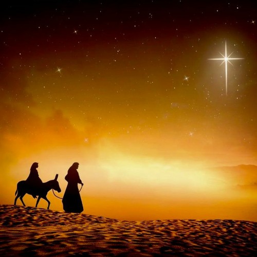 Stream Journey To Bethlehem by FSSPX | Listen online for free on SoundCloud Stream Journey To Bethlehem by FSSPX | Listen online for free on SoundCloud