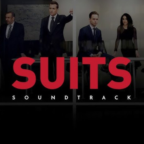 Stream Christopher Tyng - Nostalgia (MADZI Remix) by MADZI | Listen ...