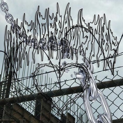 Stream SOWHATIMDEAD - GO KRAZY (prod. sickmojo) [TREAD XCLUSIVE] by ...