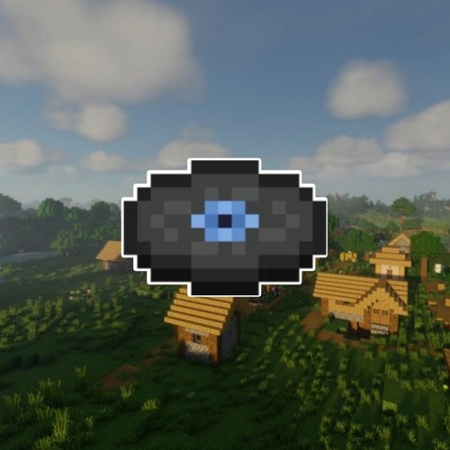 Stream wait by Minecraft - Topic | Listen online for free on SoundCloud