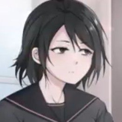 Stream Morimiya Middle School Shooting - Massacre in the School by ...