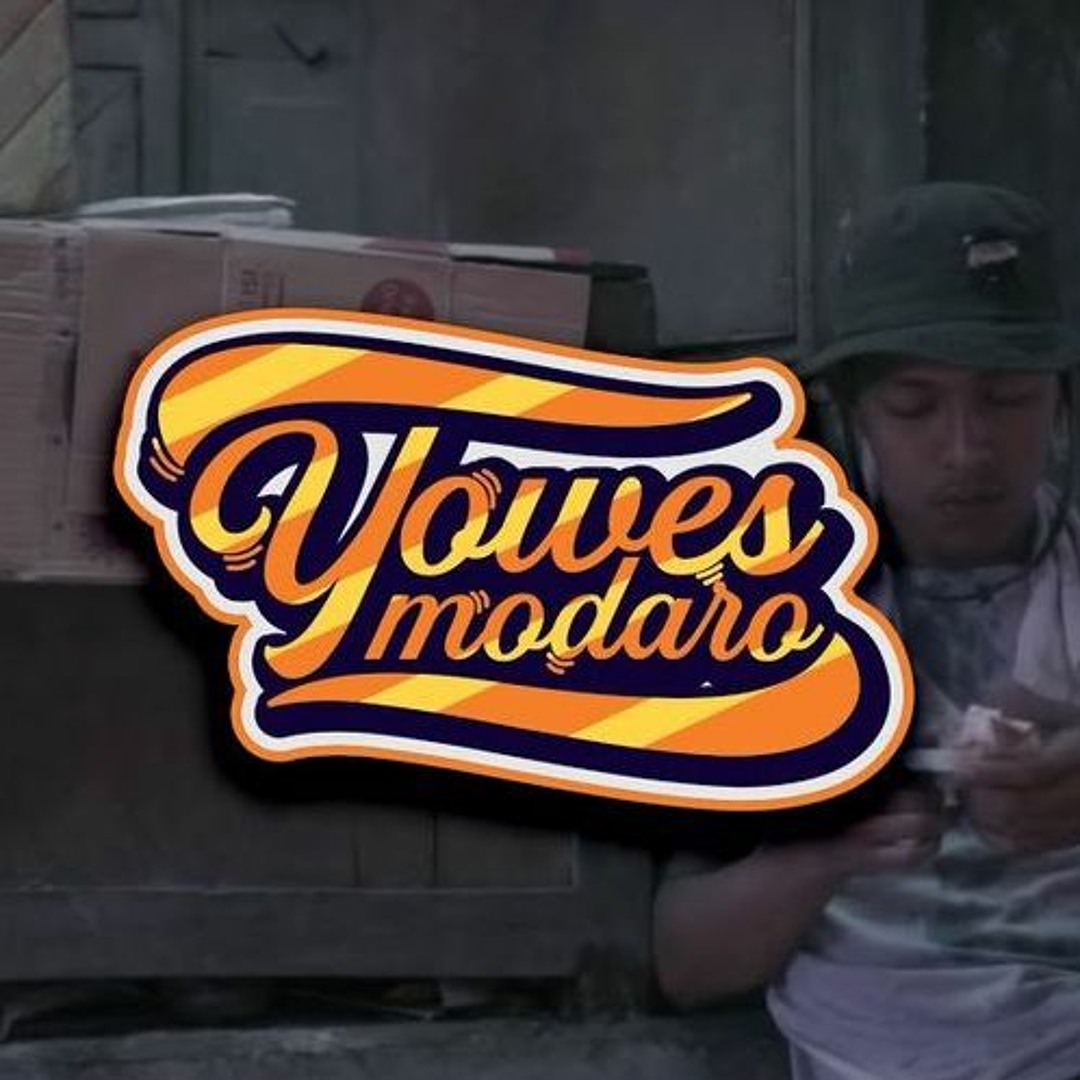 Stream Yowes Modaro - Aftershine Ft. Damara.de mbokyo tulung sadaro ojo ...