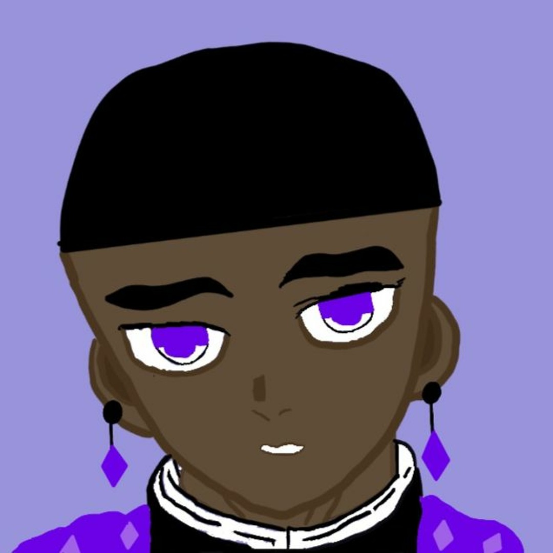 Stream mcvert - 222 (super slowed and reverb) by OkayyyJv | Listen ...